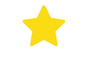 Css How To Set Custom Style To Antd Rate Component Stack Overflow