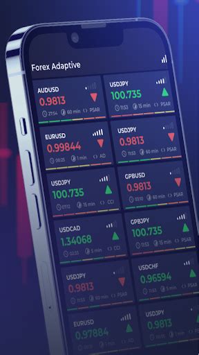 Baixar Vfx Signals Aplicativo Para Pc Emulador Ldplayer