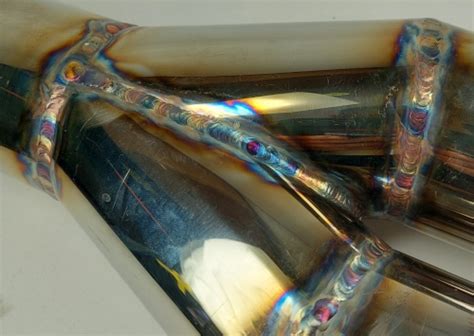 Blast Pipes Dual Exhaust Tip