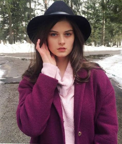 Best Places To Meet Girls In Graz And Dating Guide Worlddatingguides