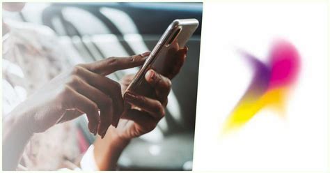 How To Check Stc Data Balance Gloryguy