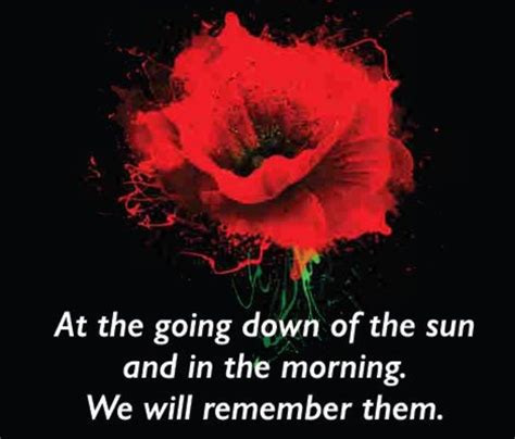 Colourhouse Masterbatch Ltd Posted On Linkedin