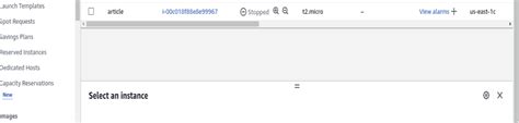 how to create cron job in aws lambda geeksforgeeks