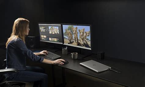 Zbook Power G Mobile Workstation Cepro