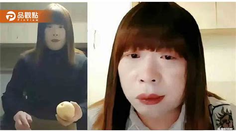 紅姐無套約炮千人還外流性愛片！一文看懂偽娘文化