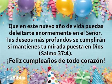 Feliz Cumpleaños Cuñis Frases Y Mensajes Especiales Para Celebrar