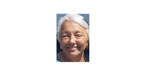 Nancy Cooper Obituary 1941 2024 Formerly Of Butler Pa Butler Eagle