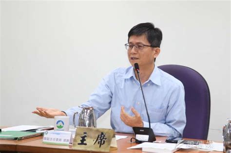 觀塘三接站》環評過關挨批 賴清德：行政院未離開兼顧經濟發展與環保的原則 風傳媒