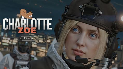 Mari Bermain Youtube