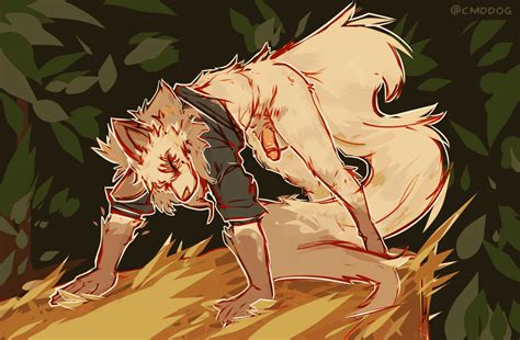 Rule 34 2022 All Fours Anthro Balls Biped Brown Body Brown Fur Closed