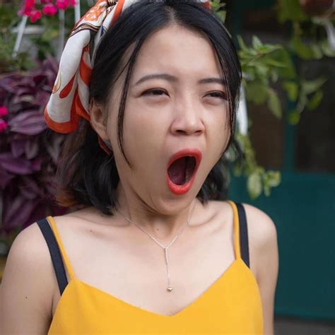 Trần Mạnh Cường