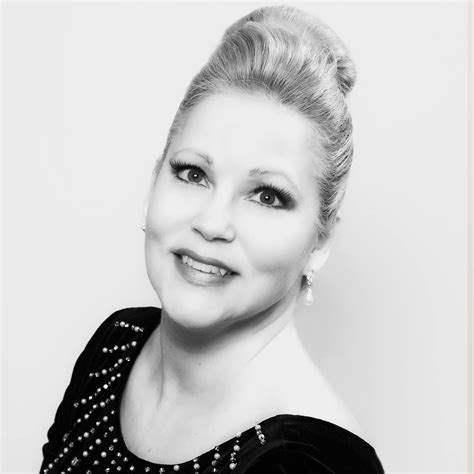 Audra Mitchell Dance Educator