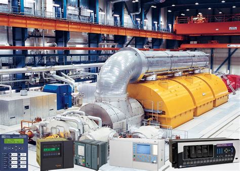 6 Key Points Of Generator Negative Sequence Overcurrent Protection