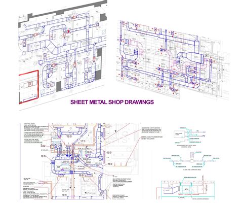 Redline Markup Cad And 2d Drafting Services India Redline Markup Cad And 2d Drafting Services India
