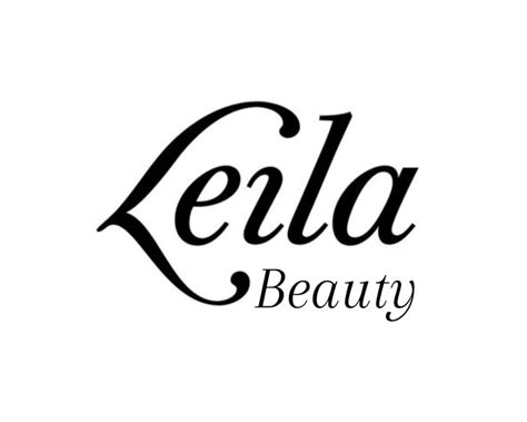 Leïla Beauty