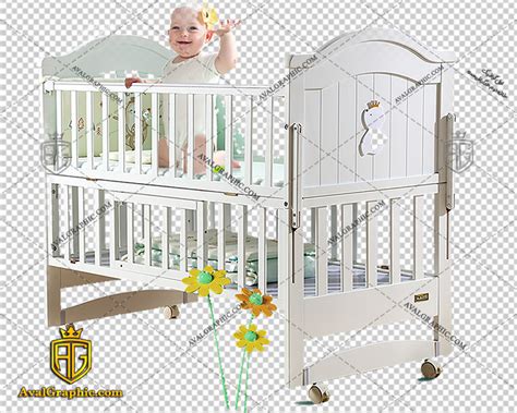 Png تخت خواب کلاسیک