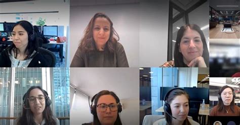 Imane Cherradi Posted On Linkedin