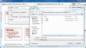 Download DiffPDF So sánh hai tập tin PDF taimienphi vn