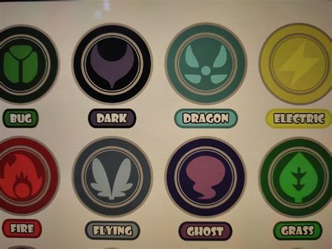 I Cant Find This Font Ridentifythisfont