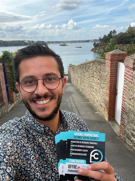 Jaana Ybert Posted On Linkedin