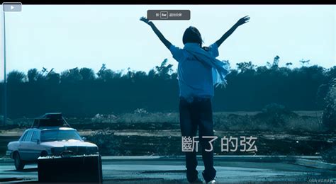vue springboot前后端视频文件等的上传与展示基于七牛云 springboot vue实现视频上传 CSDN博客