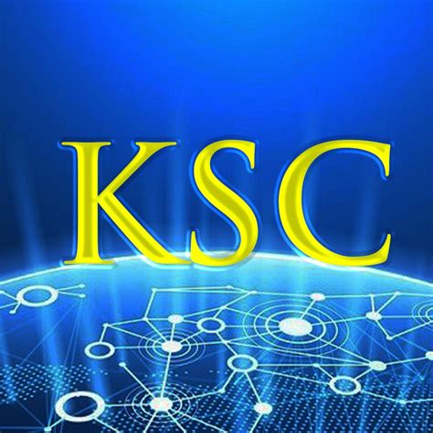 Ksc Officialshop Linkdee