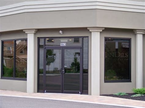 JAN DILS ATTORNEY AT LAW Photos Reviews Market St Parkersburg West Virginia