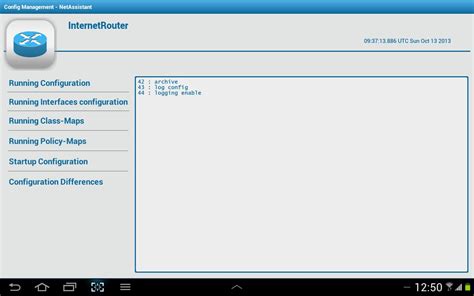 Cisco Router Configuration Apk For Android Download