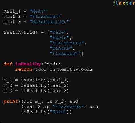 How To Go Full Time 3000m As A Python Freelancer﻿ Be On The Right