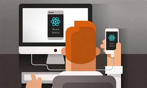 Univerzális Windows Alkalmazás Uwp Támogatást Kap A React Native