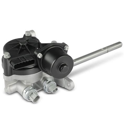 Transfer Case Shift Motor For Toyota 4runner Tacoma Tundra A Premium