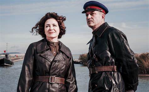 «По законам военного времени 5 Very Life Victory