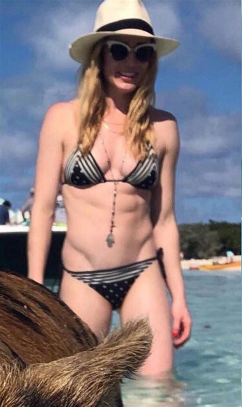 Caity Lotz Nude And Leaked Explicit Collection 2022 62 Photos The Fappening