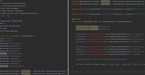 Javafx Code Album On Imgur