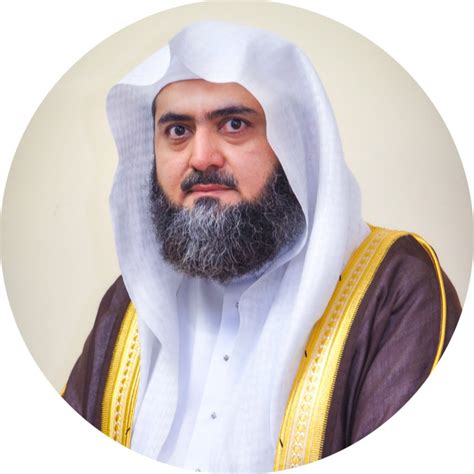 محمد خليل القارئ Mohammed Khalil Alqari Youtube