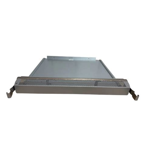 Cisco N9k C9500 Lc Cv Network Device Slot Cover Refurbished