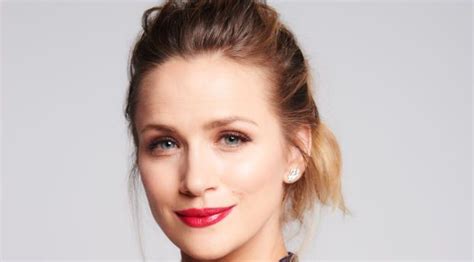 Shantel Vansanten Hd Wallpapers And 4k Backgrounds Wallpapers Den