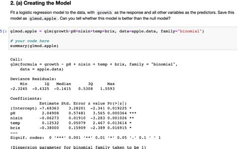 Solved I Have Already Solved A I Just Need Help With B Chegg Com