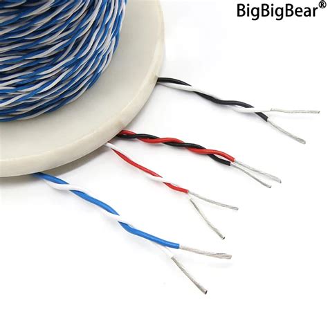 Diy Fep Afs200 Ptfe 2 26 25 24 22