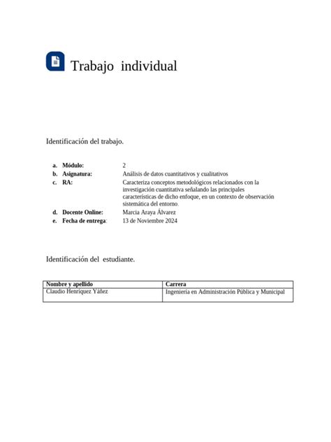 M2analisisdedatoscuantitativosycualitativos Pdf