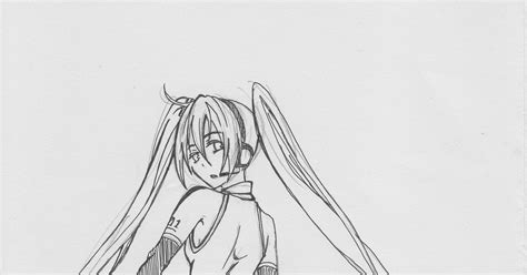 Vocaloid おぱんつはいてないミクさんα 刹架のマンガ Pixiv