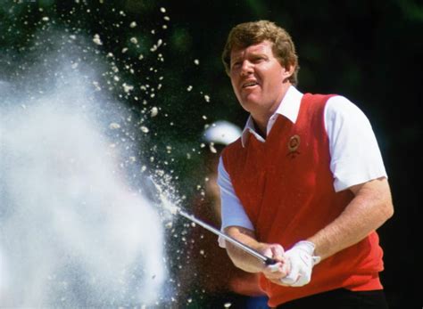 Eleven Time Pga Tour Winner Andy Bean Dies At 70 Golfpunkhq