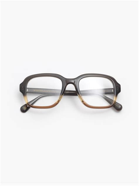 Moscot I Visionari