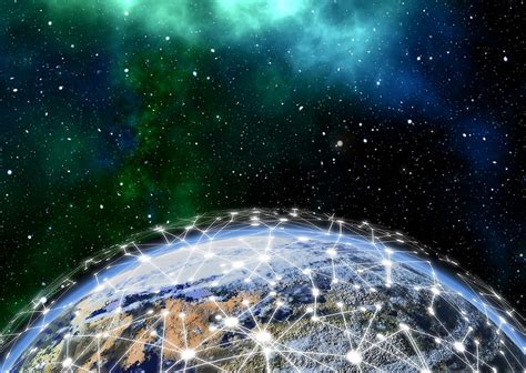 Ai 알고리즘의 원리 머신러닝 딥러닝 신경망 구조