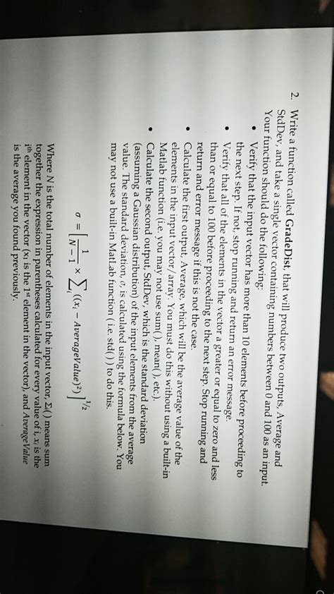 Solved T To Lectrical And Computer Engineering Tools