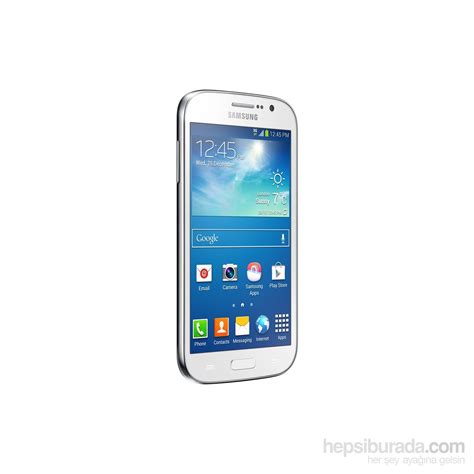 Samsung Galaxy i9060 Grand Neo (Samsung Türkiye Garantili) Fiyatı