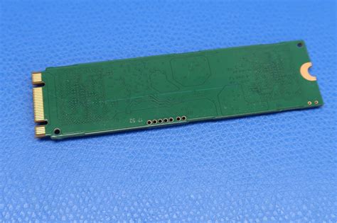 256gb SSD M.2 SATA Samsung Pm871a Mznln256hmhq-000h1 for sale online | eBay