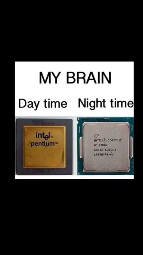 Youtube Youtubeshorts Ytshorts Shortvideo Shorts Short Funny