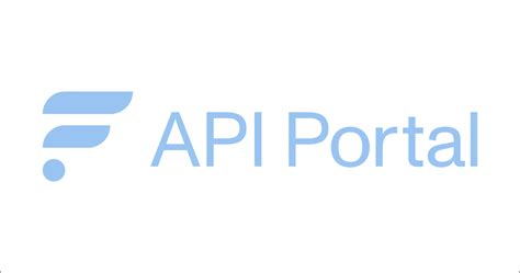 Flare Api Portal