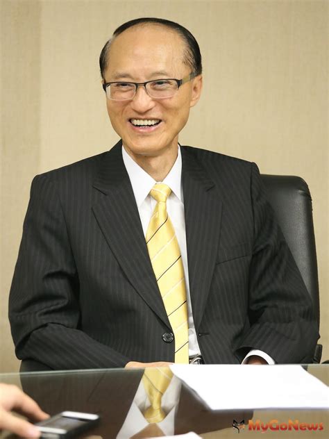 幸福企業 永慶逆勢加薪平均調幅3％ 市場快訊 Mygonews買購房地產新聞